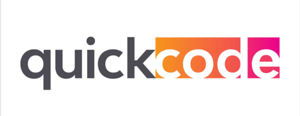 KYG Trade | Know Your Goods™ and Quickcode Announce Integration ...