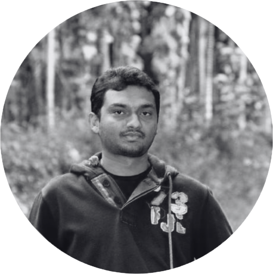 Aslam Latheef — KYG Trade